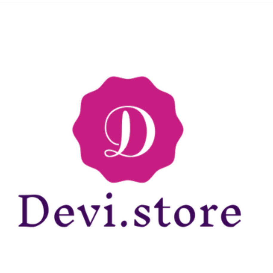 Produk devi.store_ | Shopee Indonesia