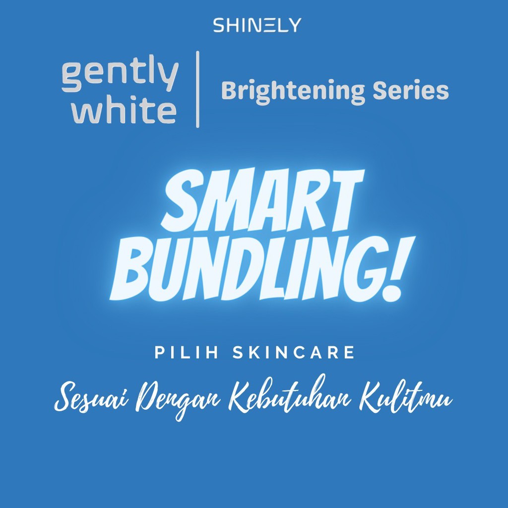 Produk Ratminator Official Store | Shopee Indonesia