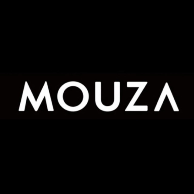 Produk Mouza.id | Shopee Indonesia