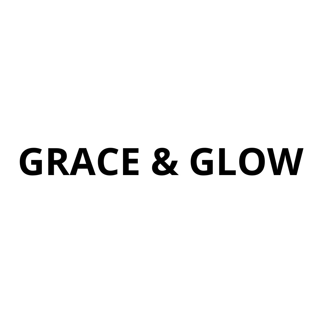 Produk Grace and Glow Bandung | Shopee Indonesia