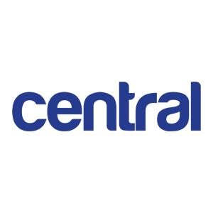 Produk Central Hardware Store | Shopee Indonesia