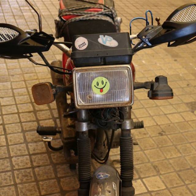 Produk Alya_motor | Shopee Indonesia