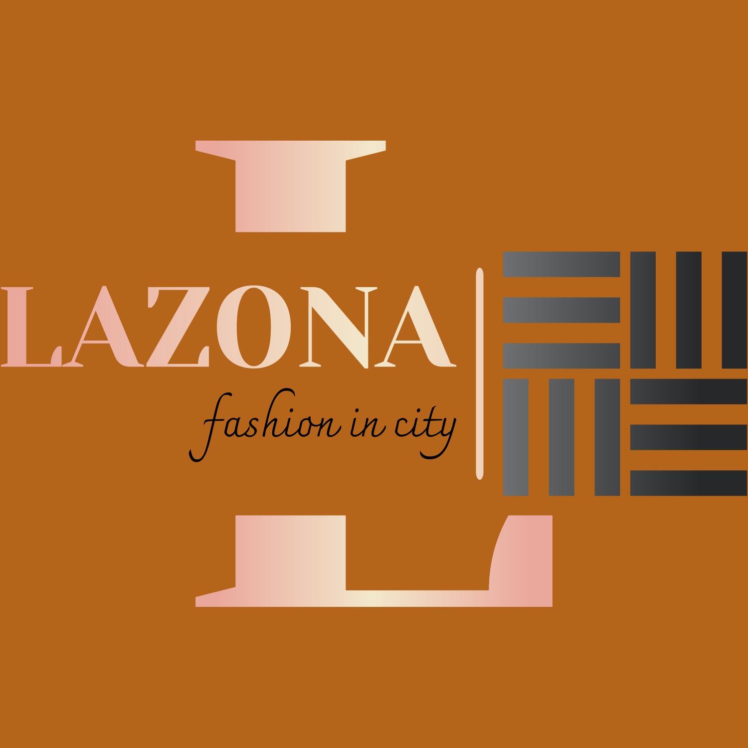 Produk Lazona | Shopee Indonesia