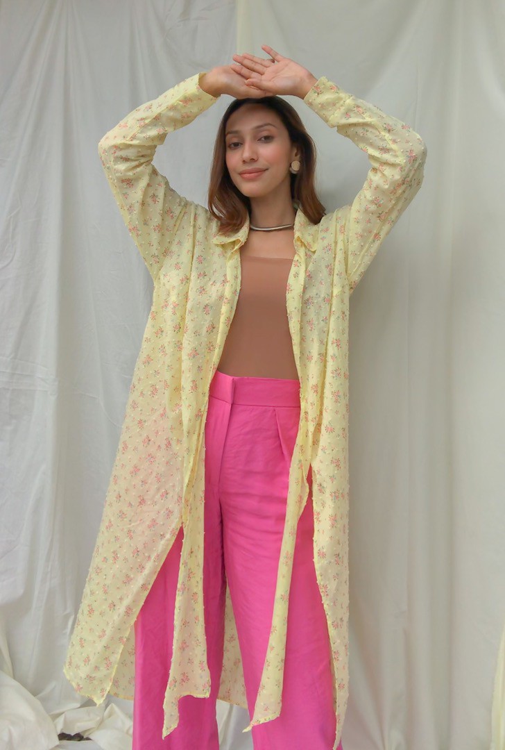 Produk Kailla.collection | Shopee Indonesia
