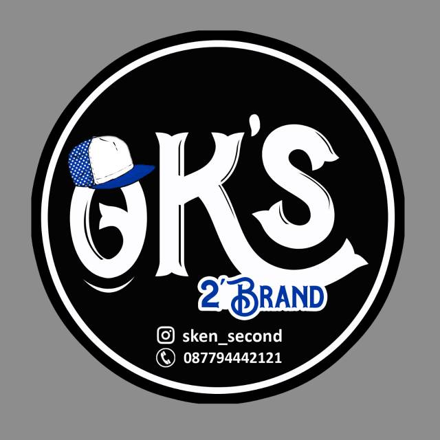 Produk OKS TOPI | Shopee Indonesia