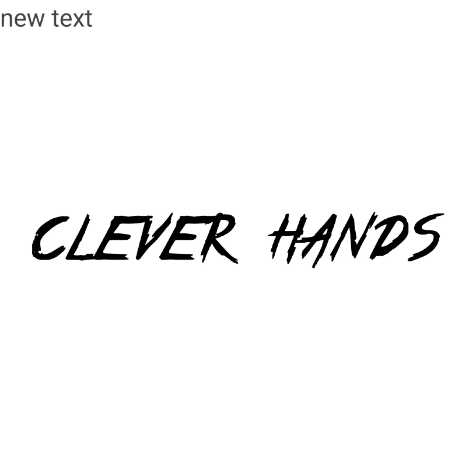 Produk CleverHands | Shopee Indonesia