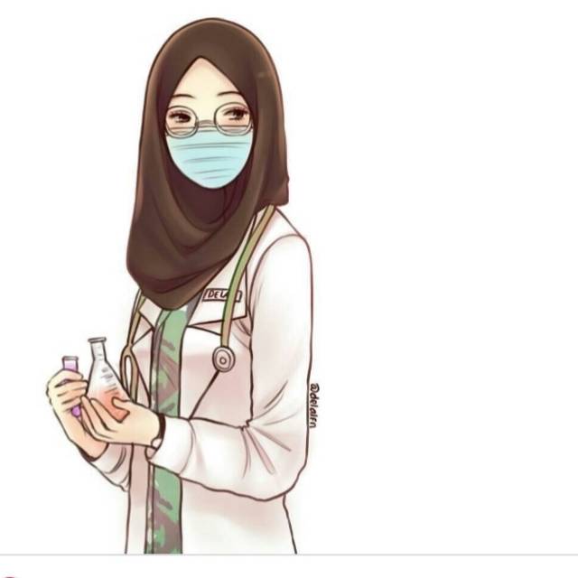 Produk Syafina Care | Shopee Indonesia