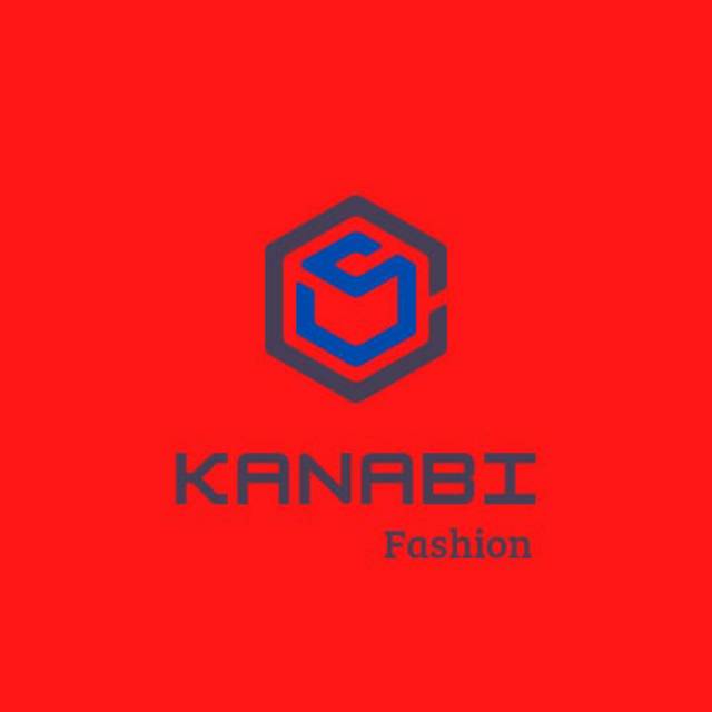 Produk kanabi fhasion | Shopee Indonesia