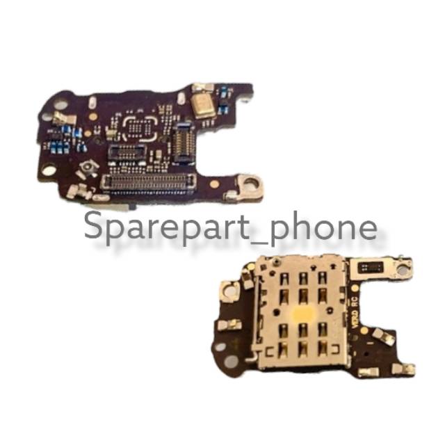 Produk sparepart_phone | Shopee Indonesia