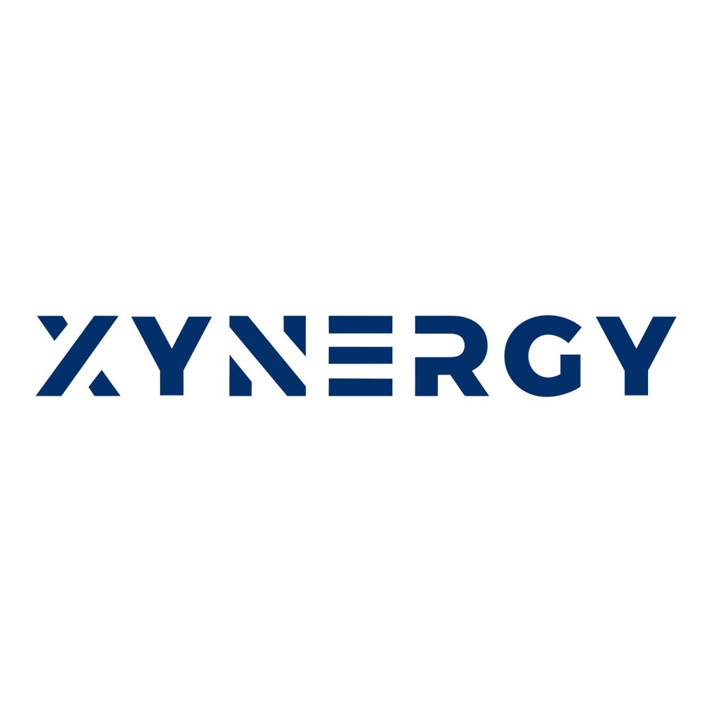 Produk Xynergy Official | Shopee Indonesia