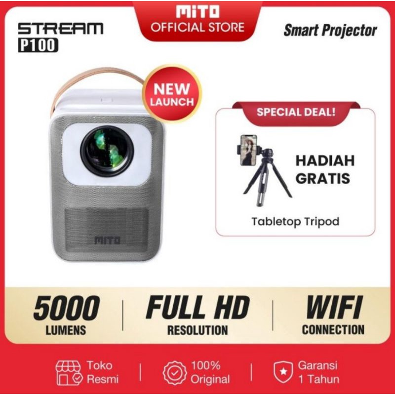 Produk electro stores | Shopee Indonesia