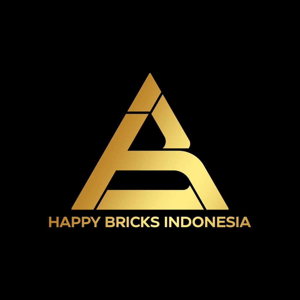 Produk Happy Bricks | Shopee Indonesia