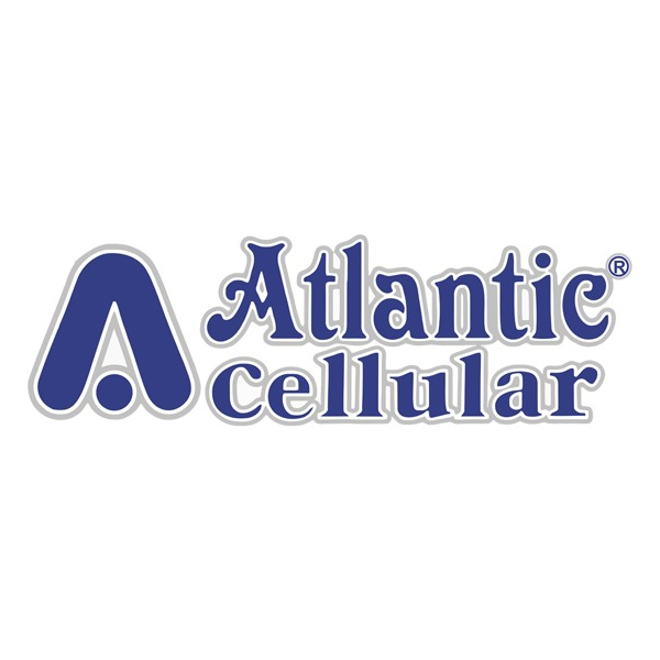Produk Atlantic Celullar | Shopee Indonesia