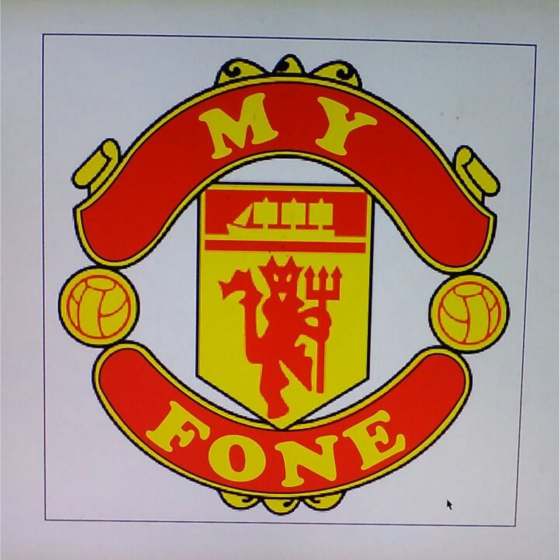 Produk My fone store | Shopee Indonesia