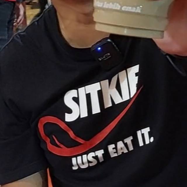 Produk Skw Foodie | Shopee Indonesia