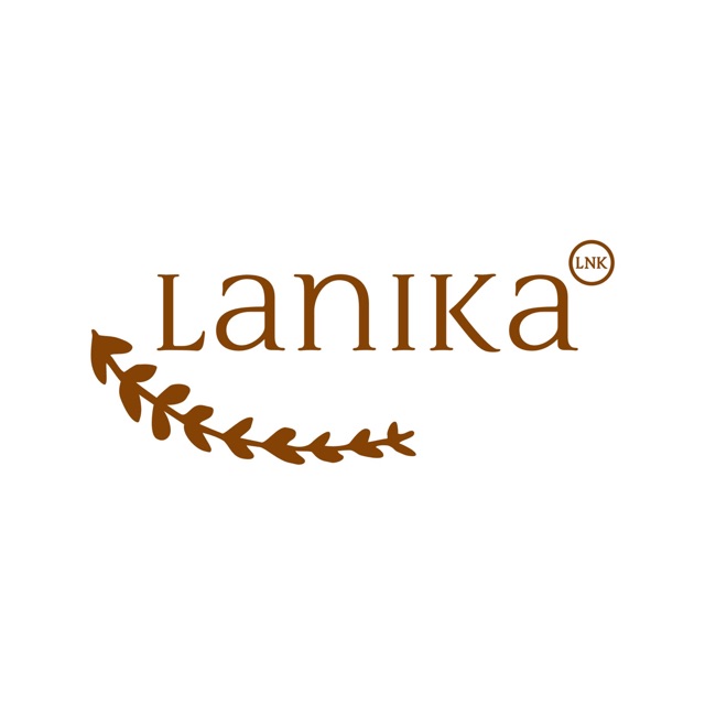 Produk L A N I K A | Shopee Indonesia