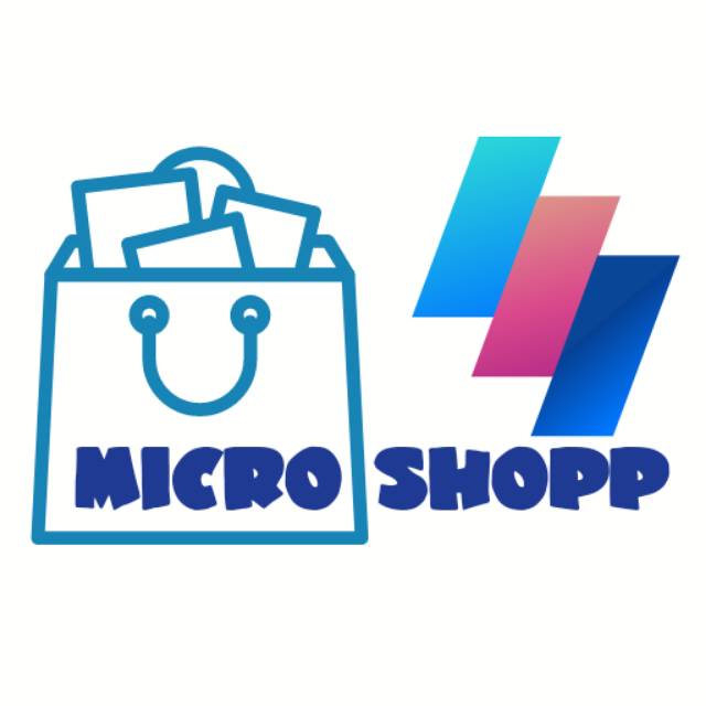Produk MicroShop_BDG | Shopee Indonesia