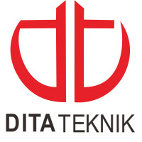 Produk DITA TEKNIK DTM | Shopee Indonesia