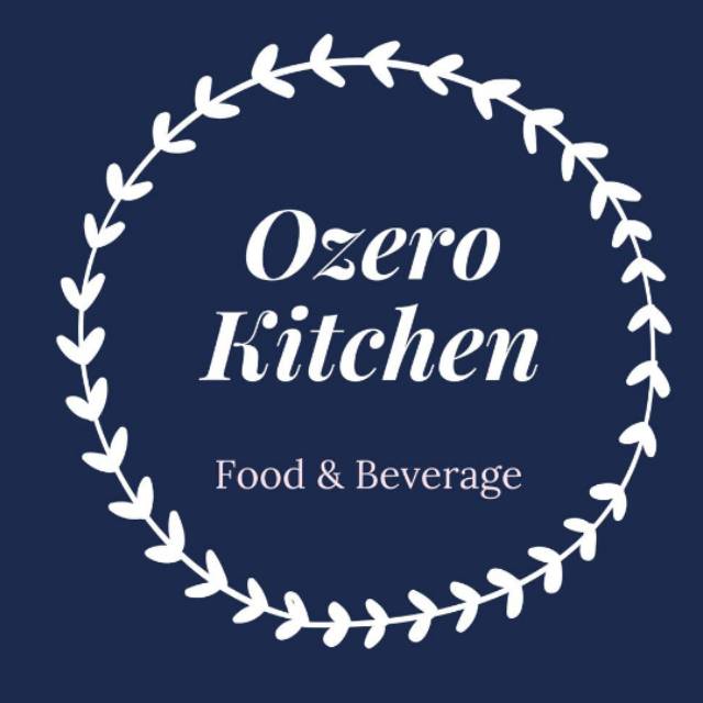 Produk Ozero_kitchen | Shopee Indonesia