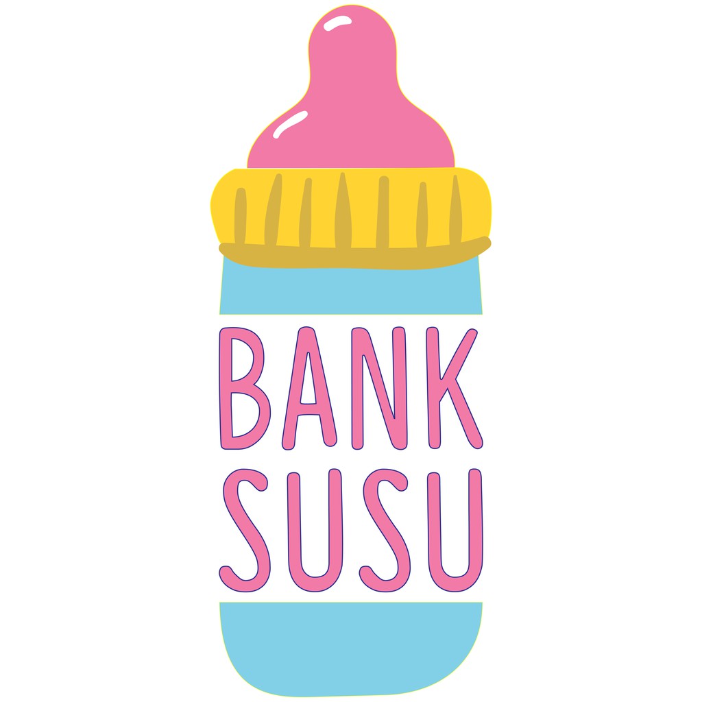 Produk BANK SUSU | Shopee Indonesia