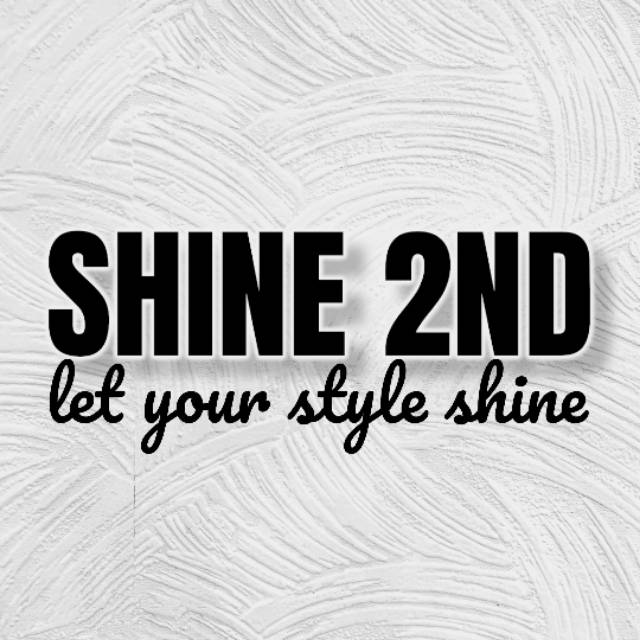 Produk Shine_2nd | Shopee Indonesia