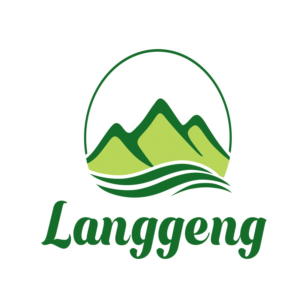 Produk cv.langgeng | Shopee Indonesia