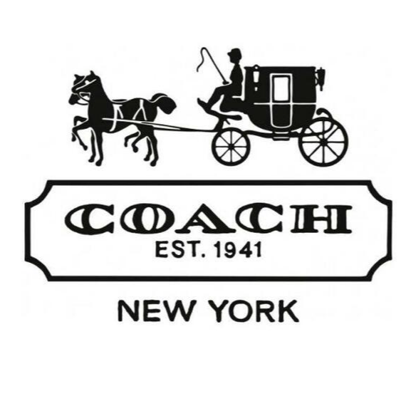 Produk Original Dompet | Shopee Indonesia