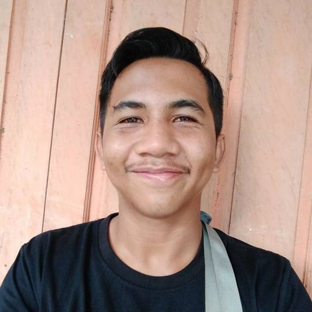 Produk TOKO OneSeven | Shopee Indonesia