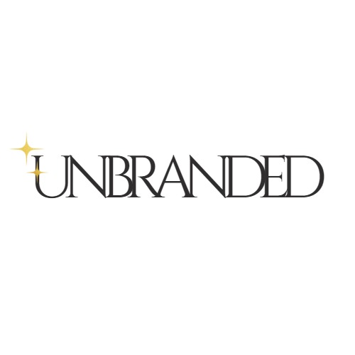 Produk Unbranded | Shopee Indonesia