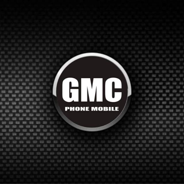 Produk GMC PHONE | Shopee Indonesia
