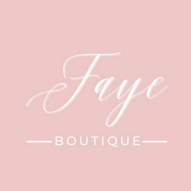 Produk fayee_id | Shopee Indonesia