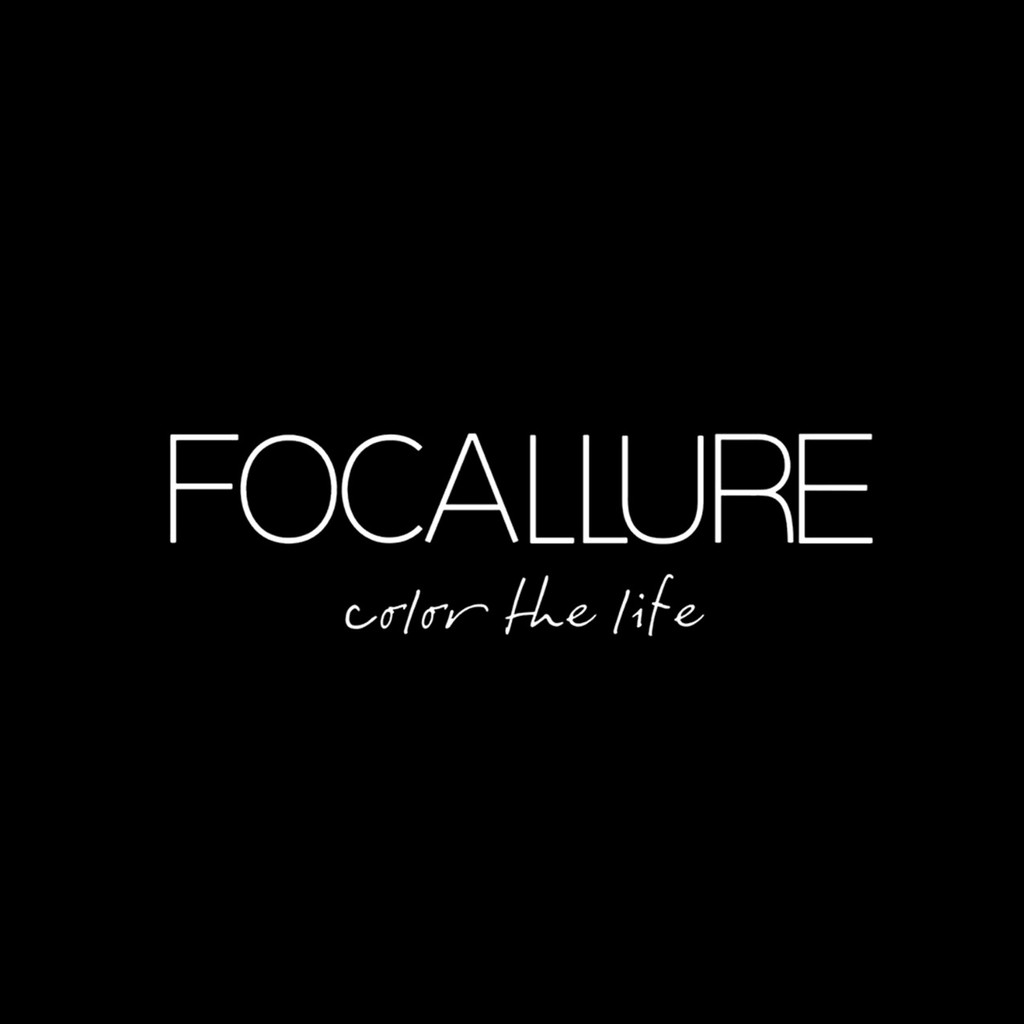 Produk Focallure Beau Indonesia | Shopee Indonesia