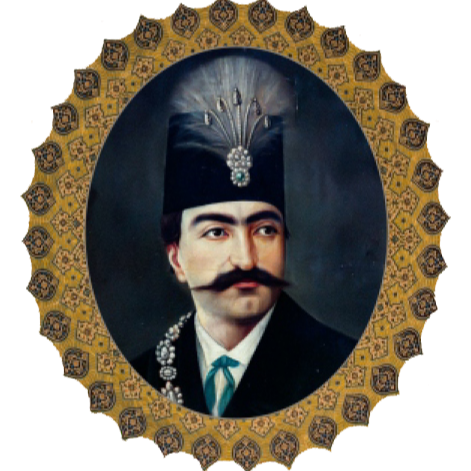 Toko Online Sultan Official Shop | Shopee Indonesia