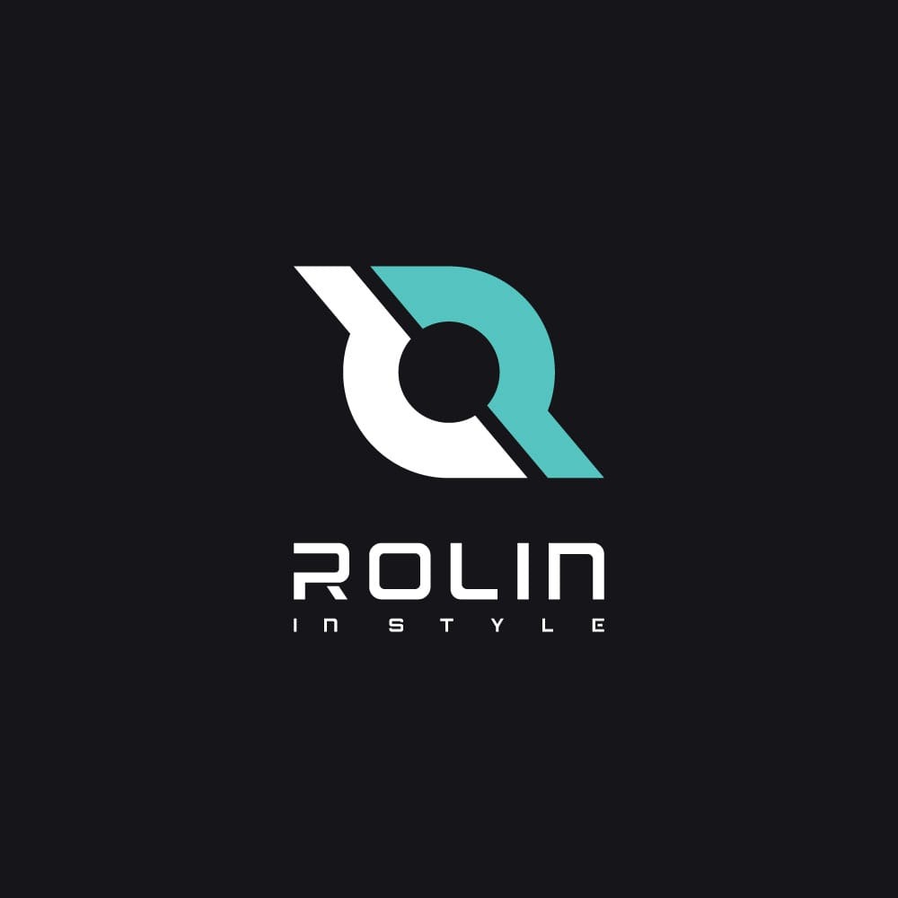 Produk ROLIN Official Store | Shopee Indonesia