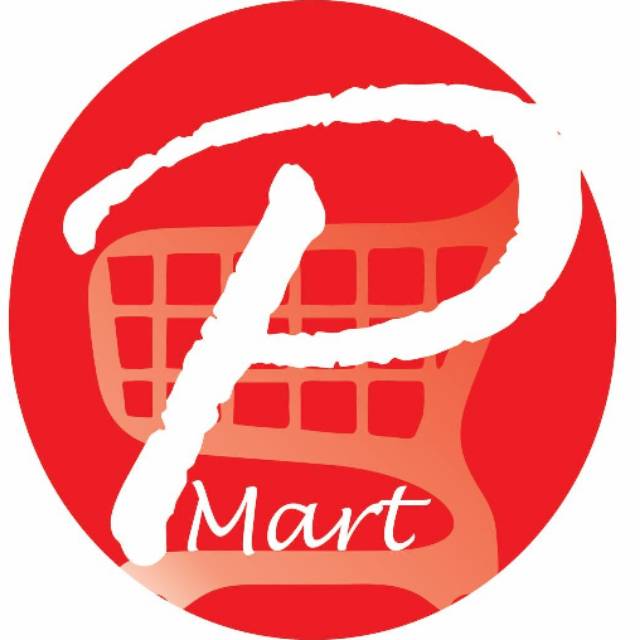 Produk Pmart minimarket Pajajaran | Shopee Indonesia