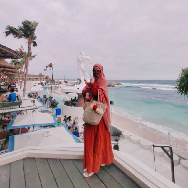 Produk by.us.official | Shopee Indonesia