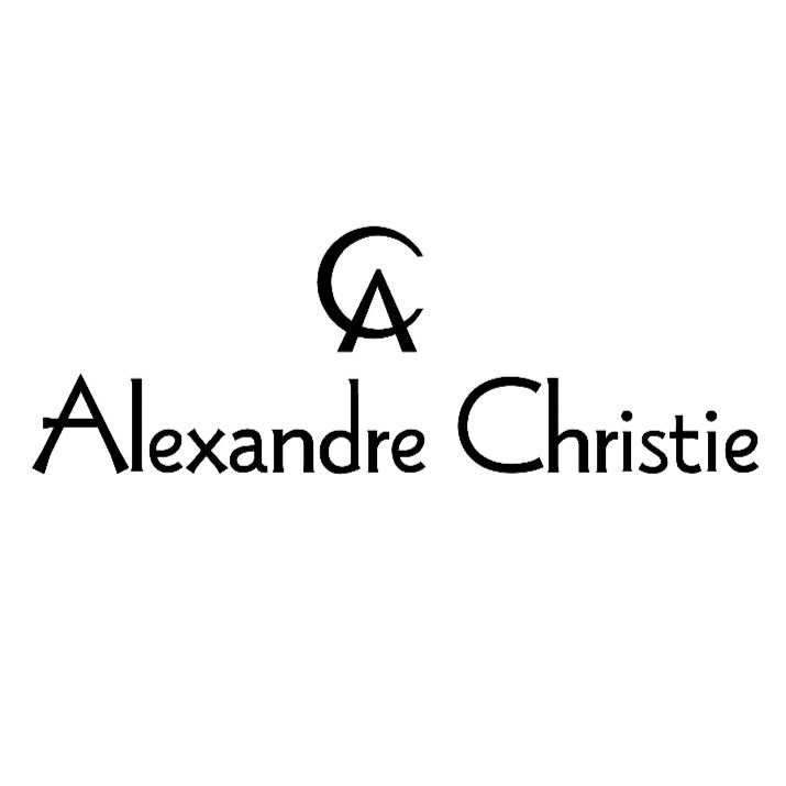 Toko Online Alexandre Christie Official Shop | Shopee Indonesia