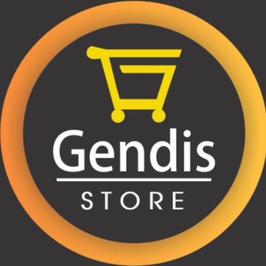 Produk Toserba Gendis | Shopee Indonesia