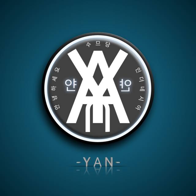 Produk Yan Store 24 | Shopee Indonesia