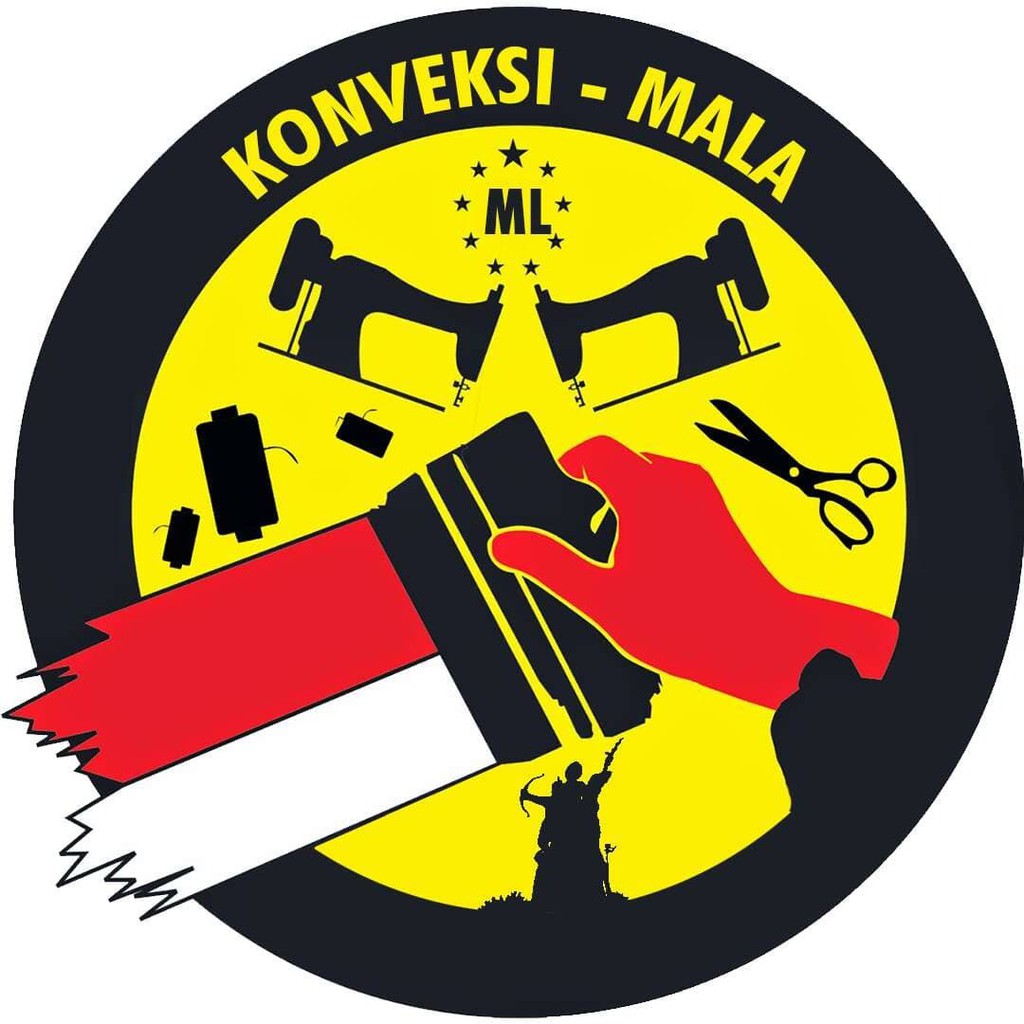 Produk Mala Collection Pusat Celana | Shopee Indonesia