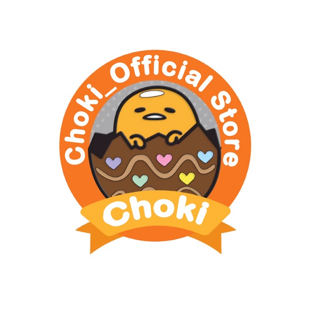 Produk Choki_Official Store | Shopee Indonesia