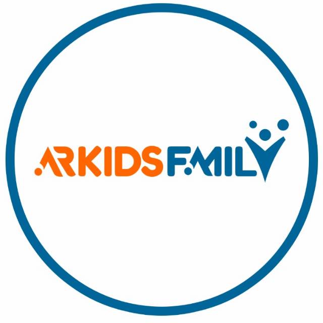 Produk Arkids Family | Shopee Indonesia