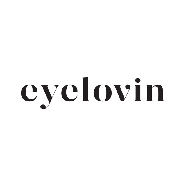 Produk Eyelovin Official Store | Shopee Indonesia