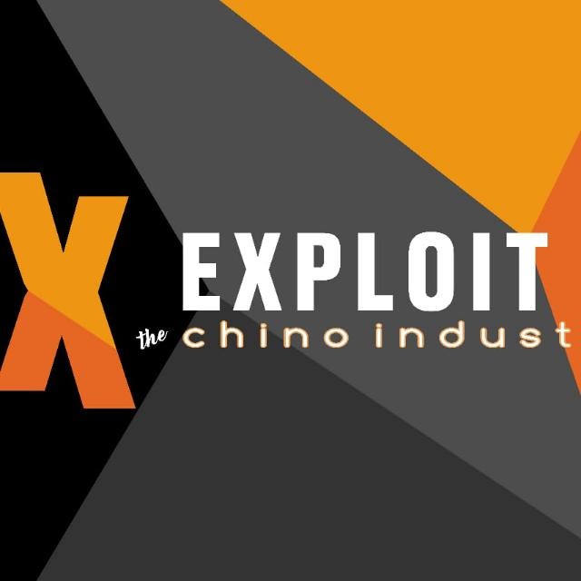 Produk Exploit Store | Shopee Indonesia