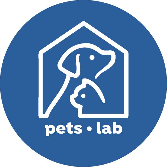 Produk Pets Lab | Shopee Indonesia