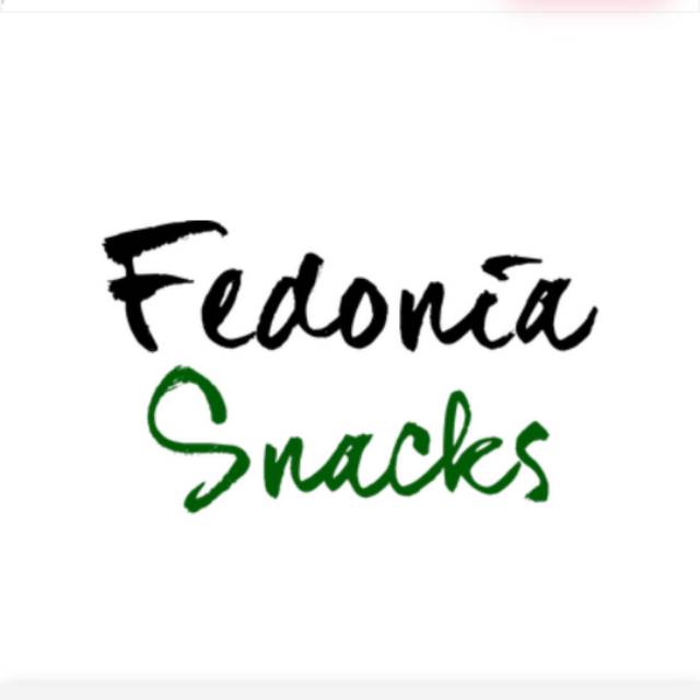 Produk Fedonia Snack | Shopee Indonesia