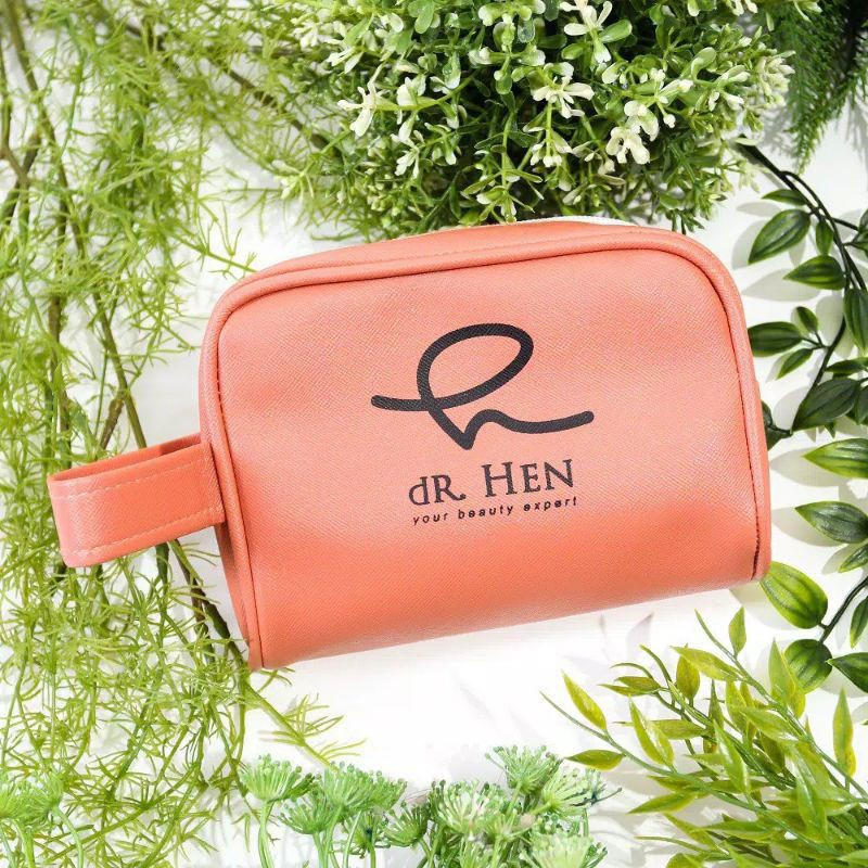 Produk dR HEN INDONESIA | Shopee Indonesia