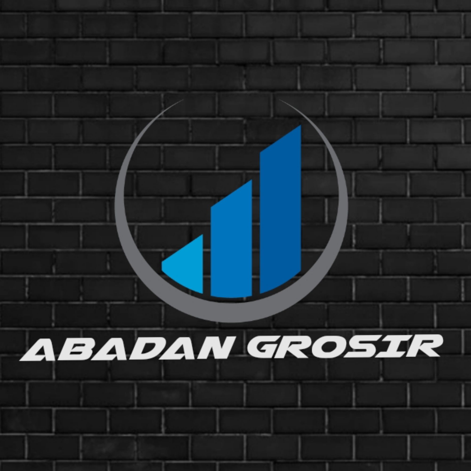 Produk Abadan Grosir_02 | Shopee Indonesia