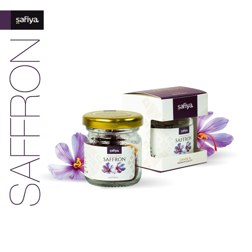 Produk Safiya Official Store | Shopee Indonesia