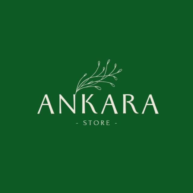 Produk ANKARA.STORE | Shopee Indonesia